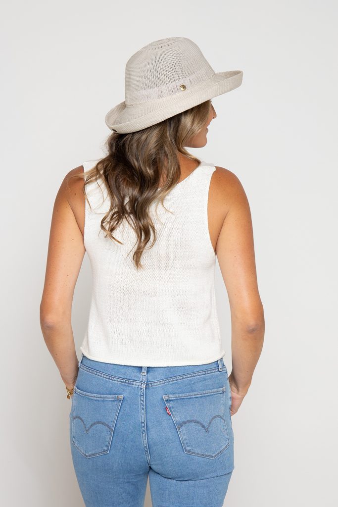 Priscilla - Peter Grimm