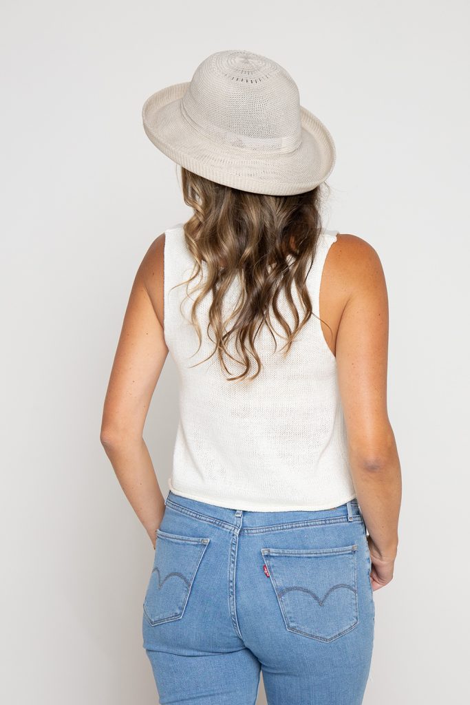 Priscilla - Peter Grimm