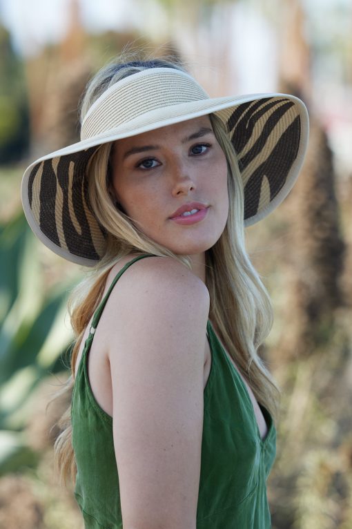 Striped - Peter Grimm