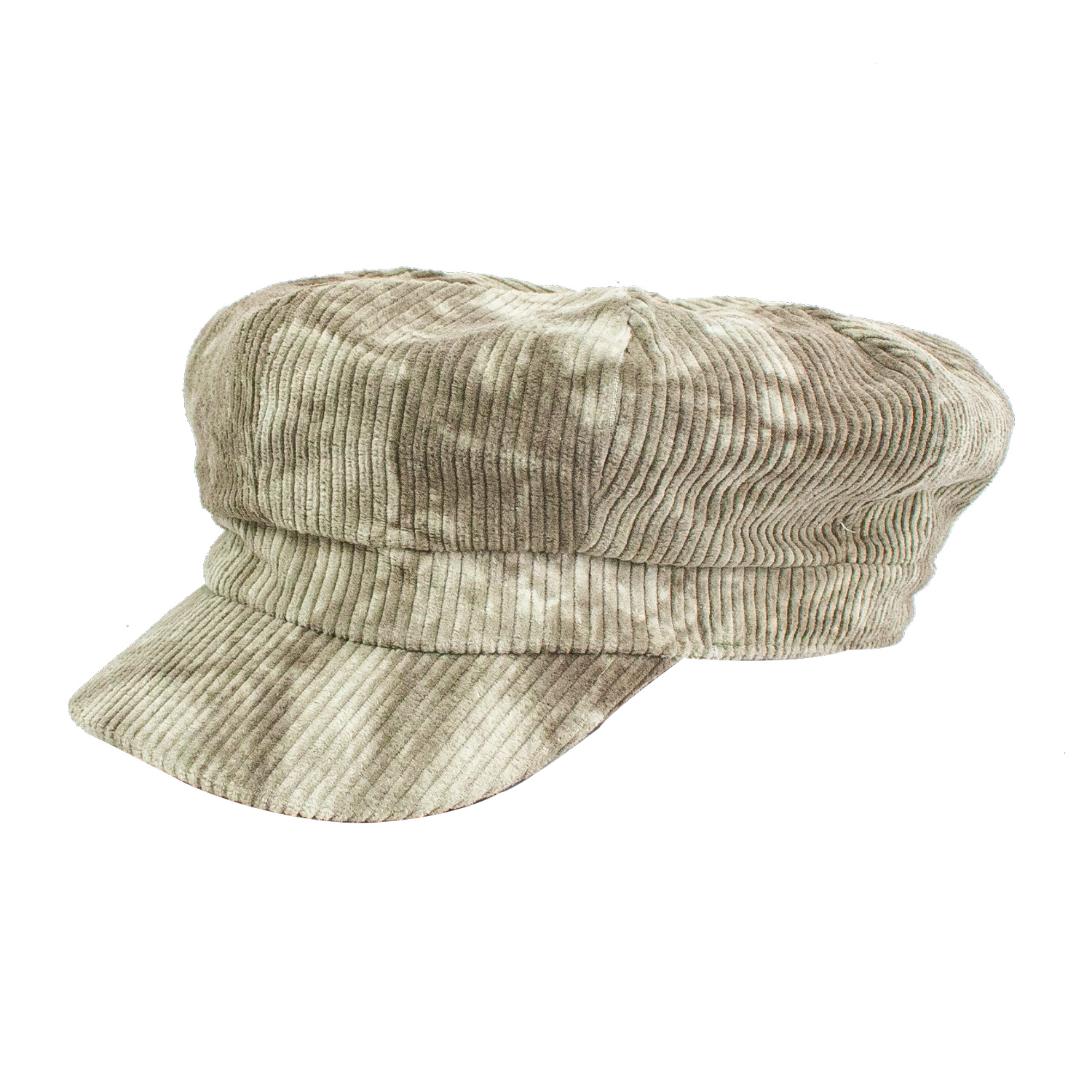 Jinxey - Peter Grimm