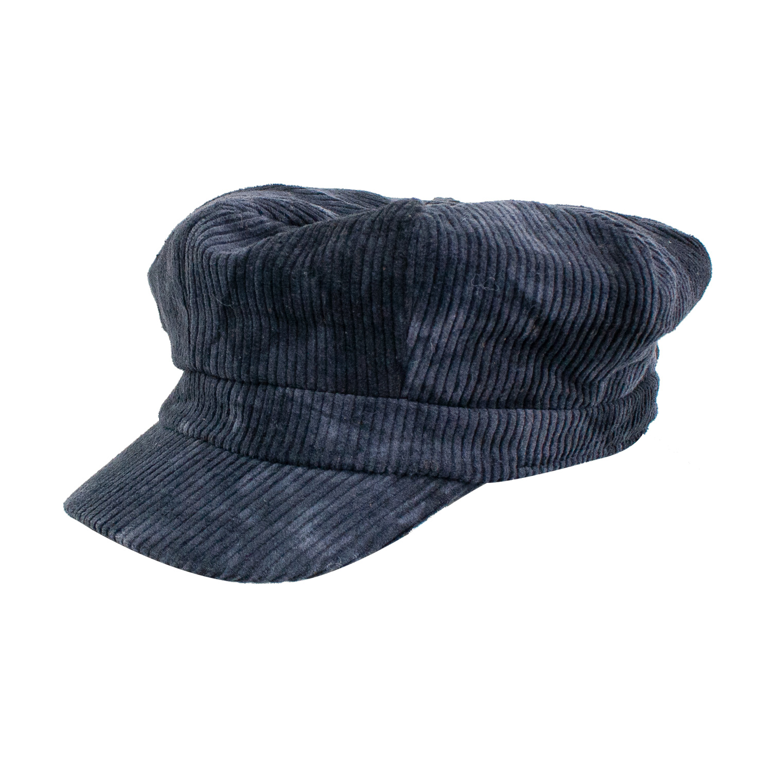 Jinxey - Peter Grimm