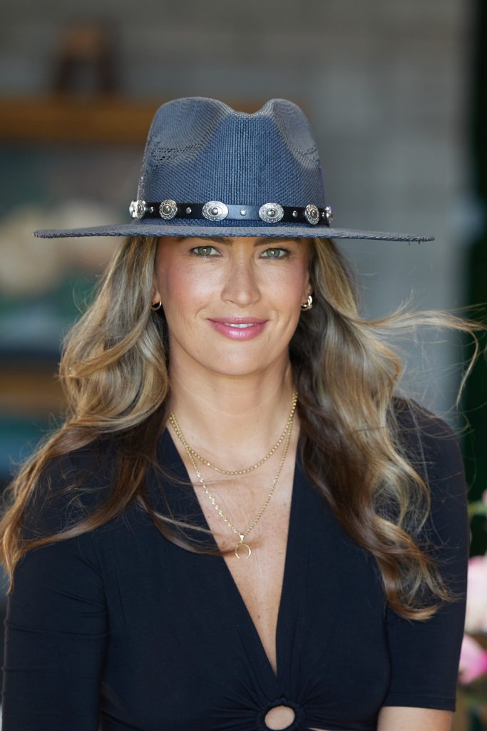 Nirvana - Peter Grimm