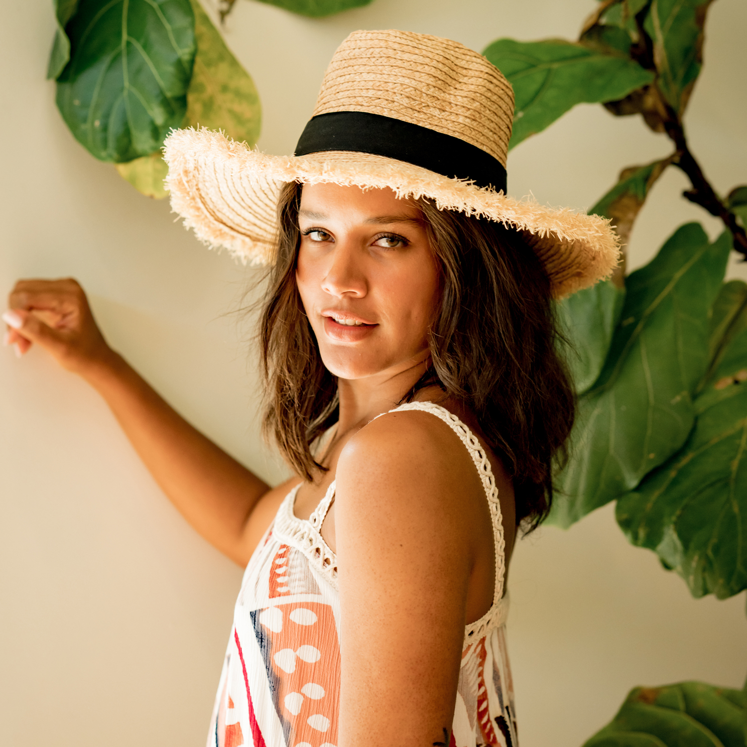 Valencia - Peter Grimm