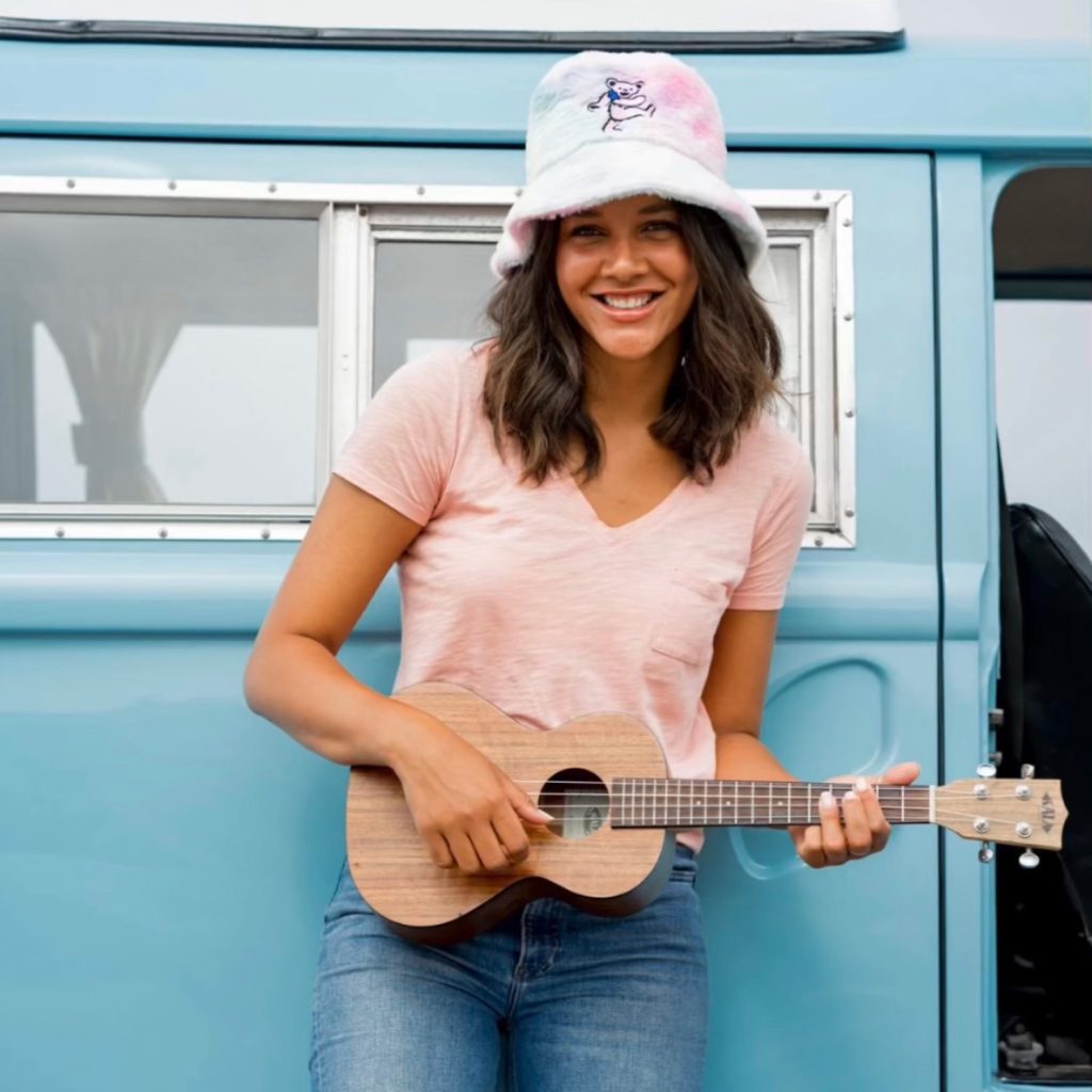 Morning Bucket - Peter Grimm