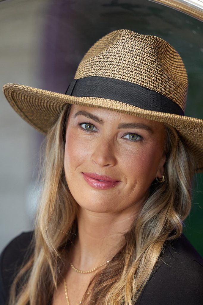 Erickson - Peter Grimm