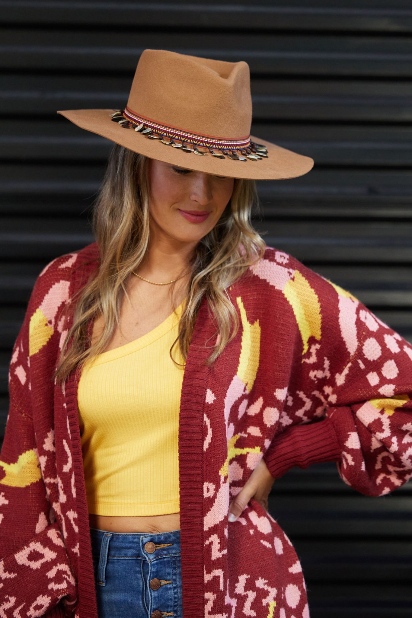 Morocco - Peter Grimm