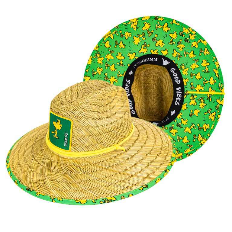 Peanuts Collection - Peter Grimm