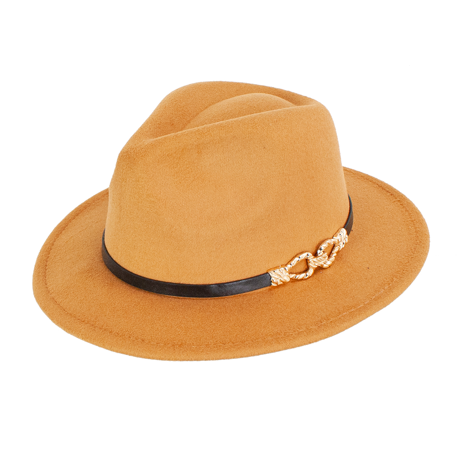 Jordin - Peter Grimm