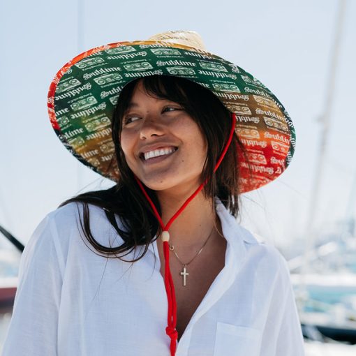 Hats for Women and Men - Peter Grimm