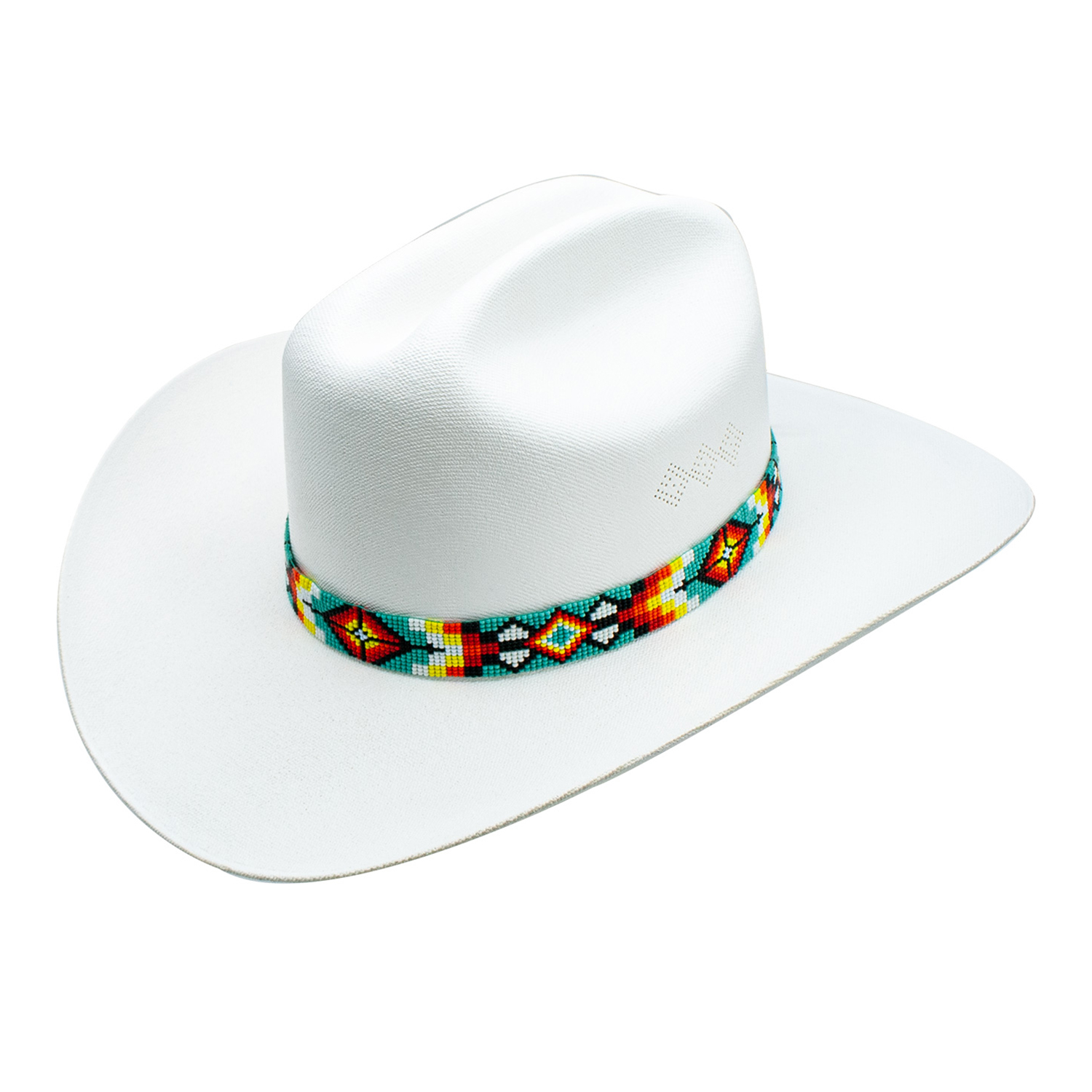 Hidalgo - Hat by Peter Grimm