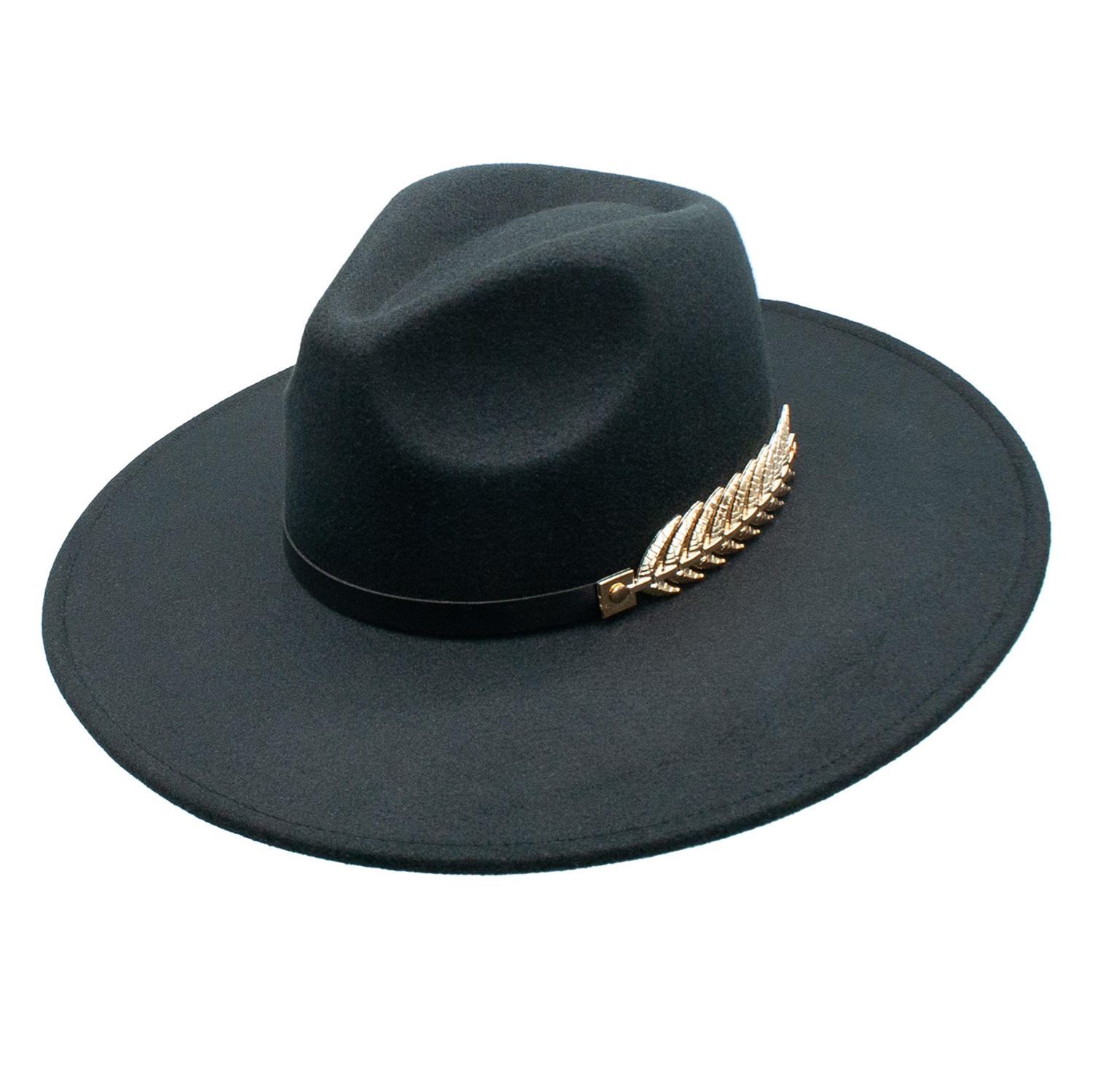 Grace - Hat by Peter Grimm