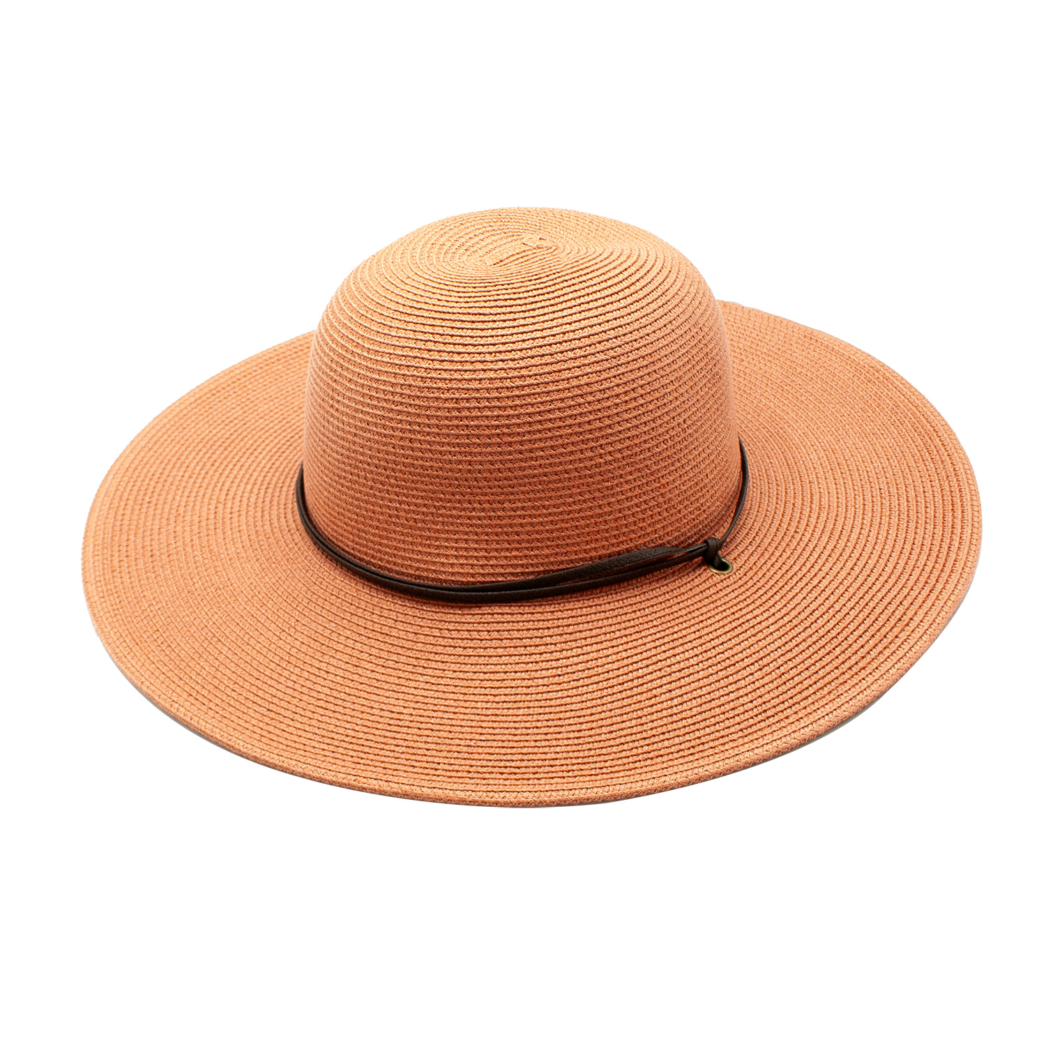 Erin - Hat by Peter Grimm