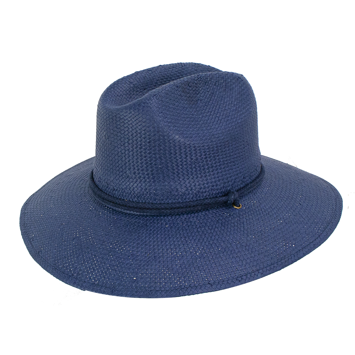 Visual - Hat by Peter Grimm