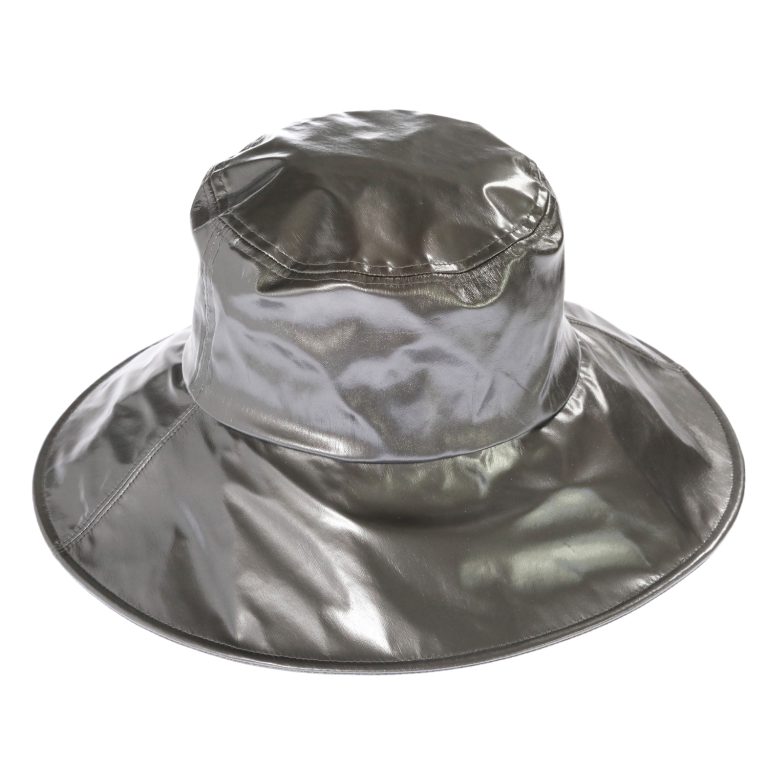 Peta - Hat by Peter Grimm