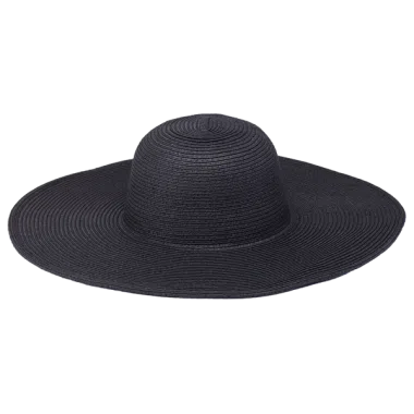 Erin - Hat by Peter Grimm