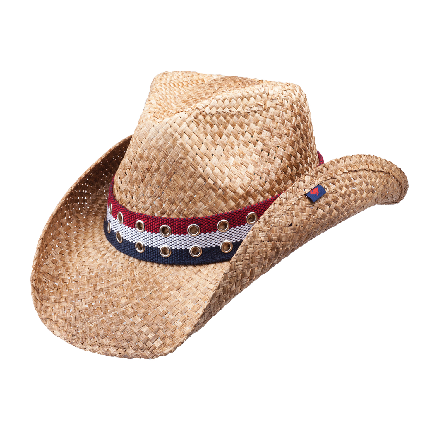 TRUE - Hat by Peter Grimm