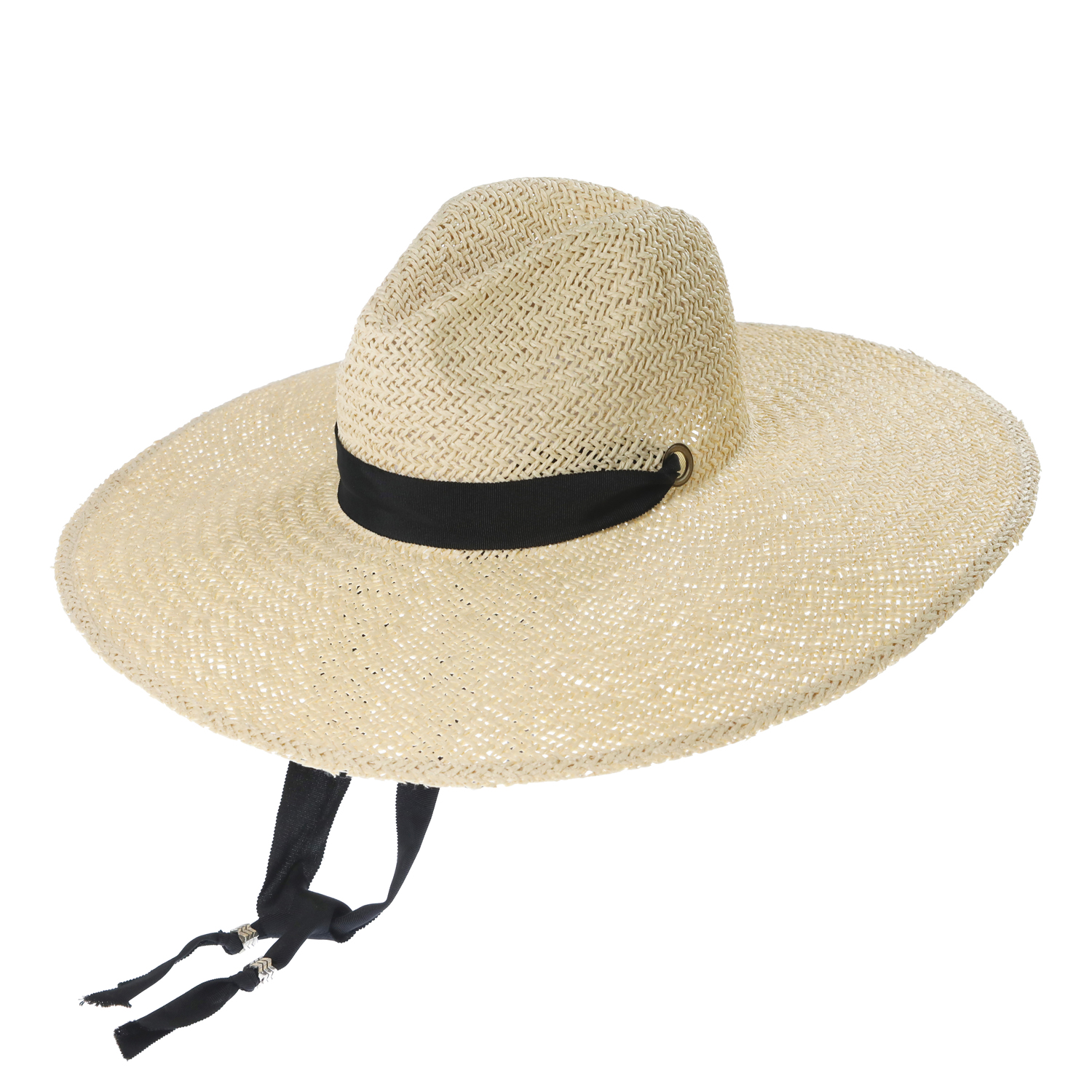 Marina - Hat by Peter Grimm