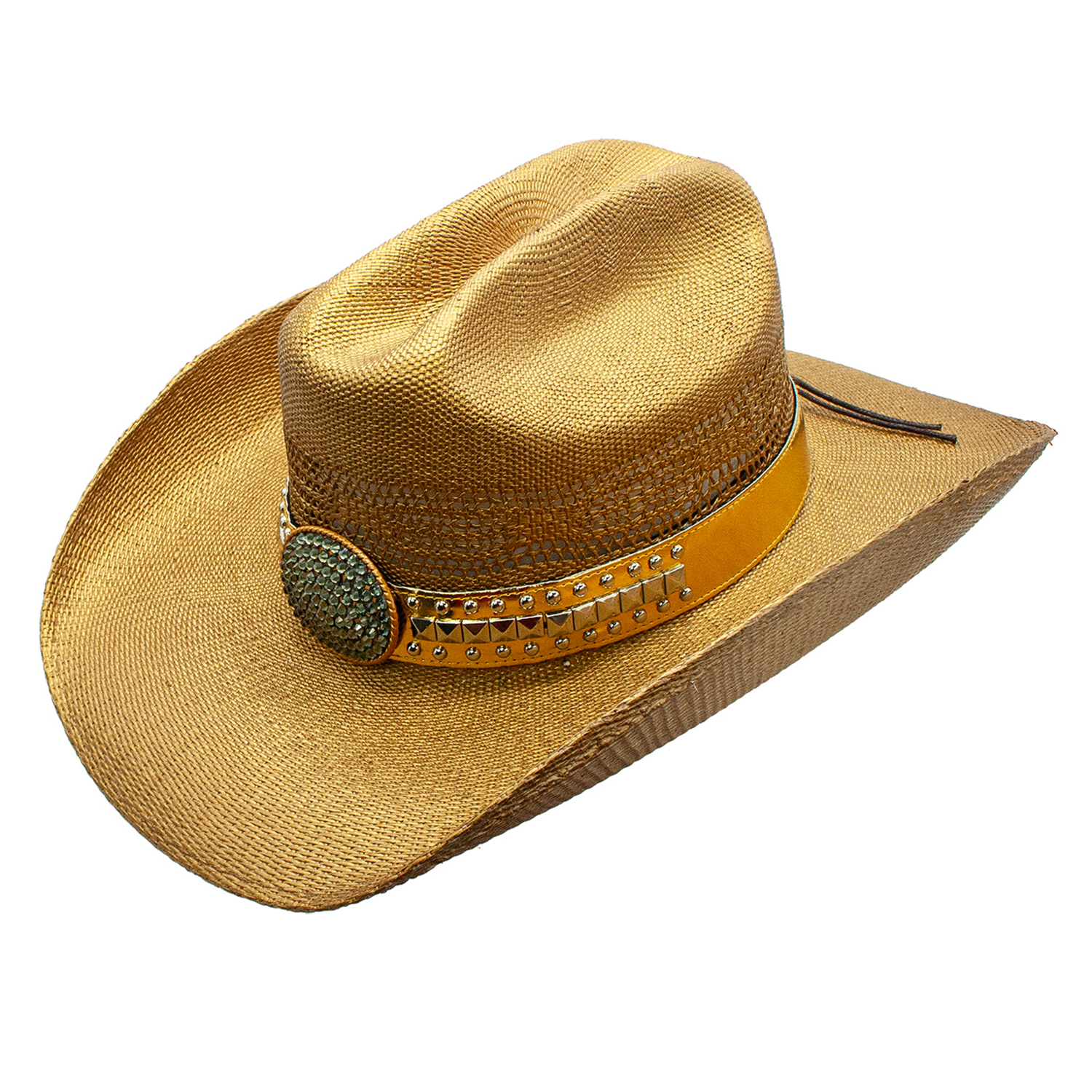 Belle - Hat by Peter Grimm