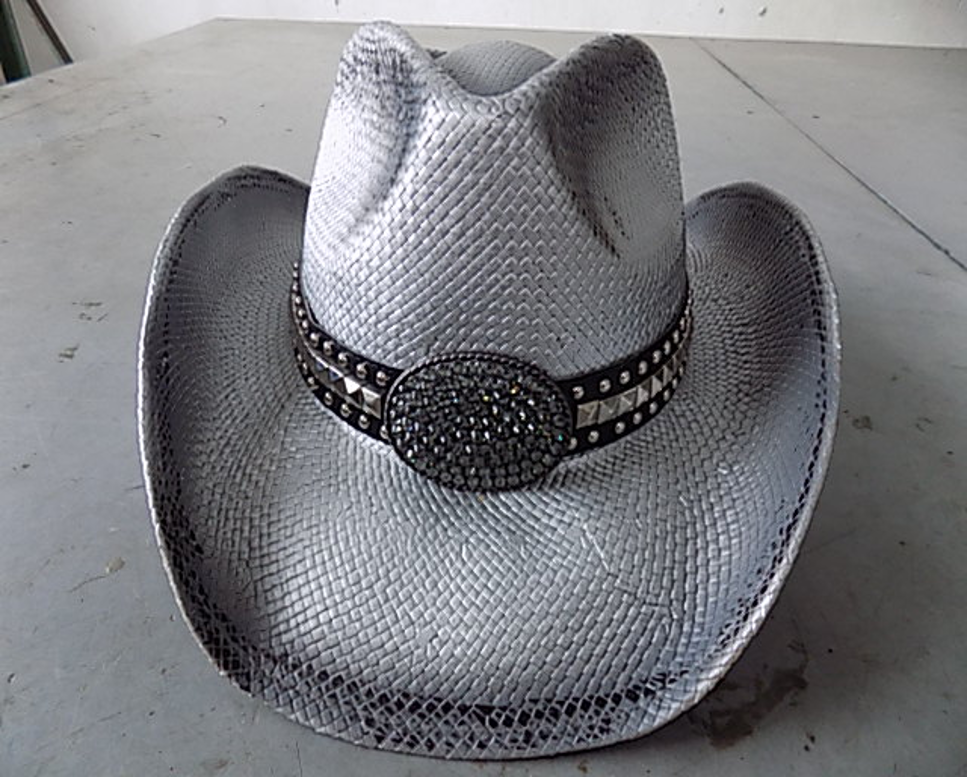 Vintage Gila - Hat by Peter Grimm