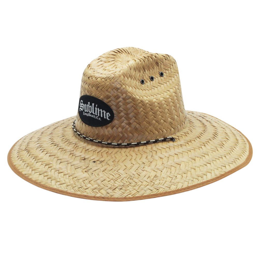 Sublime Collection - Hats by Peter Grimm