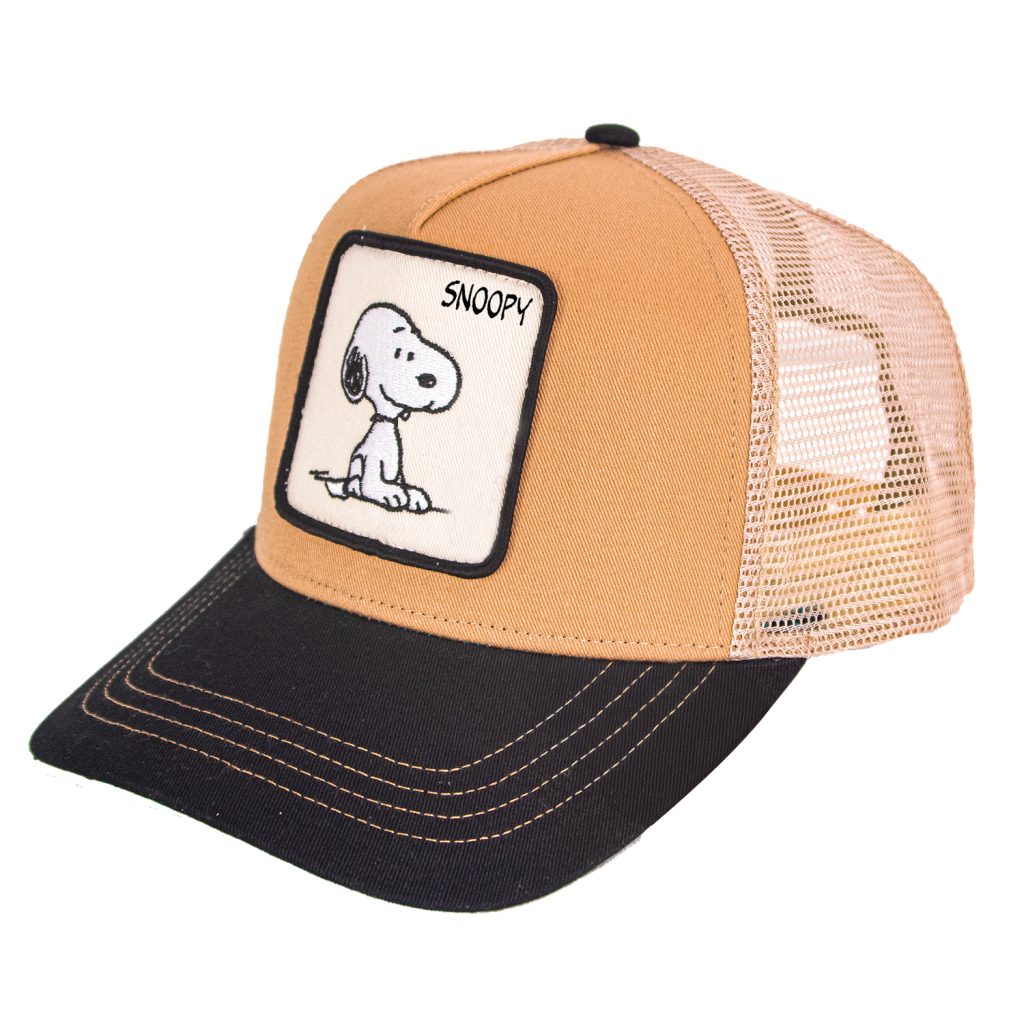 Peanuts Collection - Page 2 of 2 - Hats by Peter Grimm